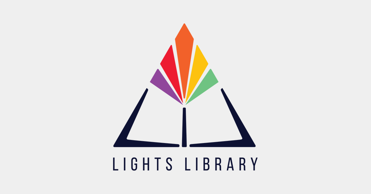 Lights Library